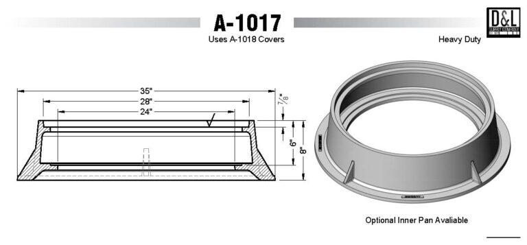 D&L Supply Co. | Shop