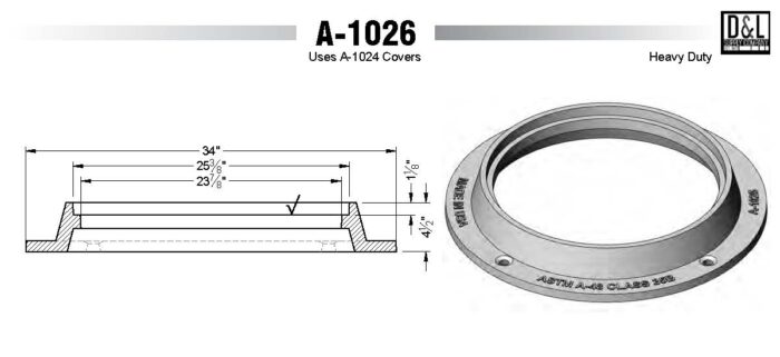 D&L Supply Co. | Shop
