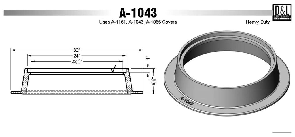 D&L Supply Co. | Shop