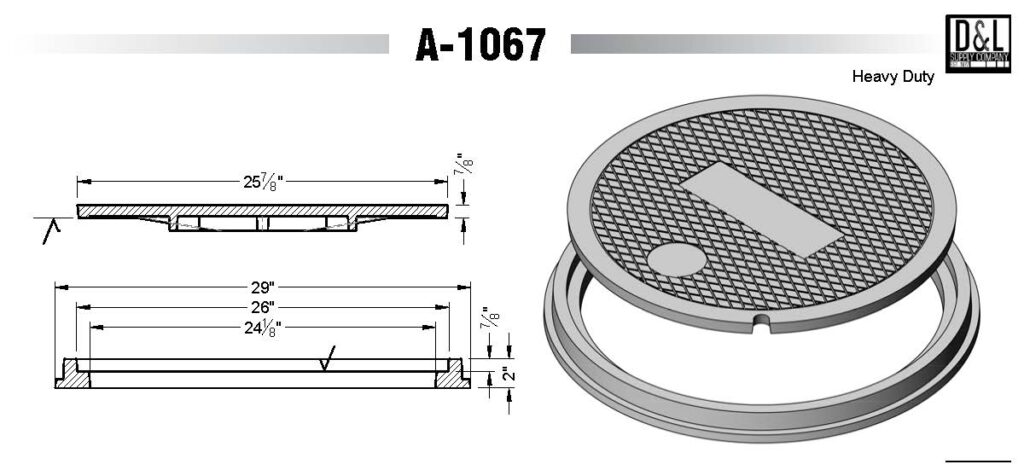 D&L Supply Co. | Shop