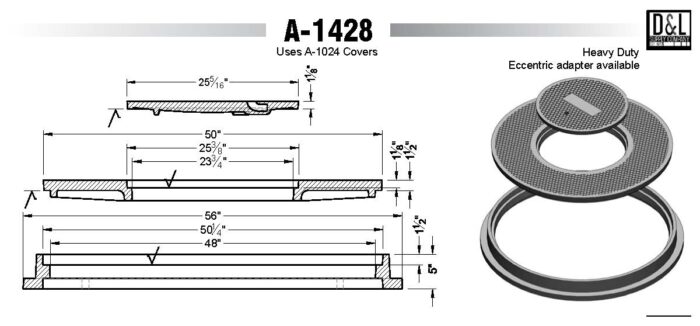 D&L Supply Co. | Shop