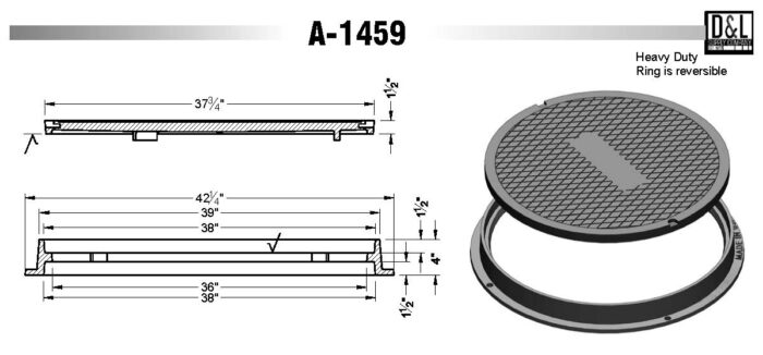 D&L Supply Co. | Shop