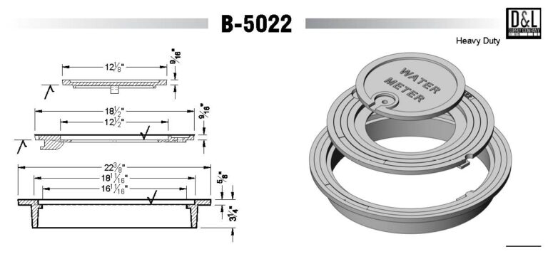 D&L Supply Co. | Shop