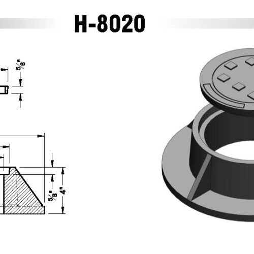 D&L Supply Co. | Shop