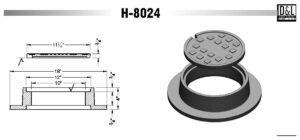 D&L Supply Co. | Shop