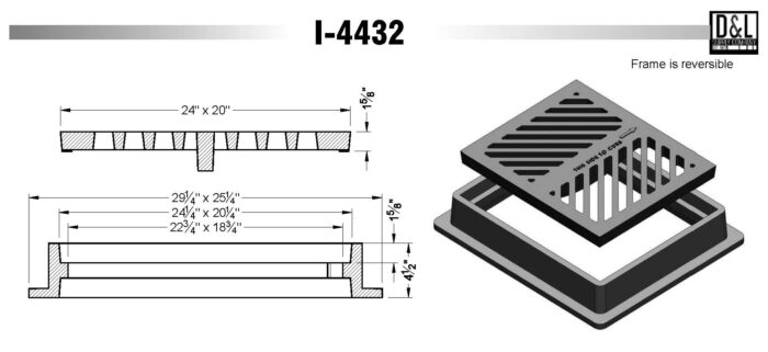 D&L Supply Co. | Shop