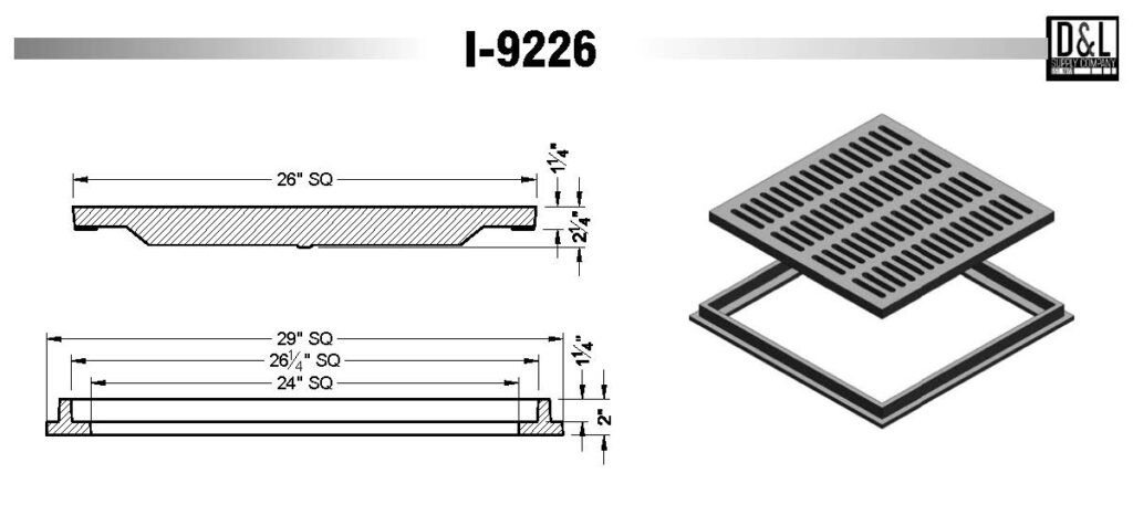 D&L Supply Co. | Shop