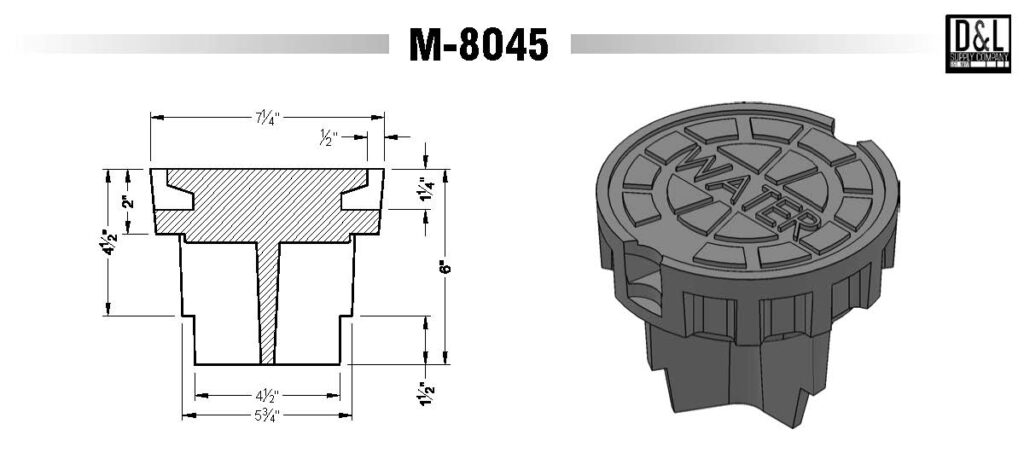 D&L Supply Co. | Shop