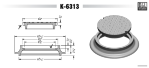 D&L Supply Co. | Shop